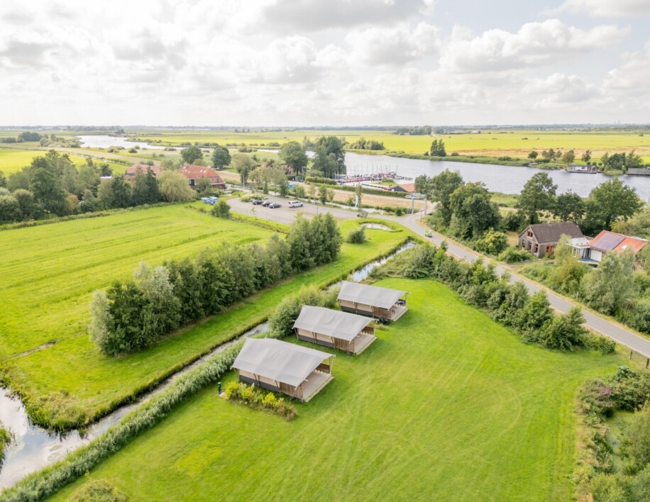 Top 10 most fun things to do in Friesland | What to do in Friesland ...
